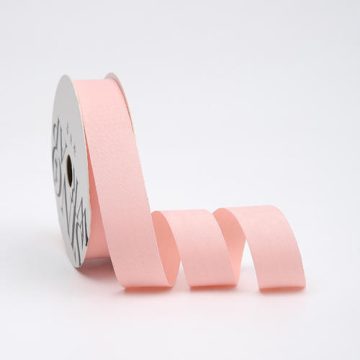 LISTON DE POLIESTER COLORES PASTEL