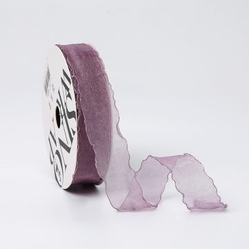 LISTON PARA ARREGLOS FLORALES