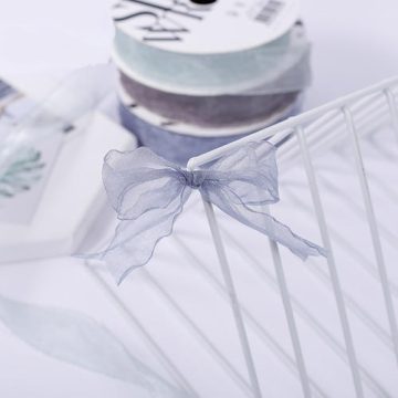 LISTON PARA ARREGLOS FLORALES