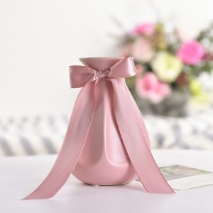 LISTÓN DE SATÍN POR ROLLO PARA FLORERÍAS