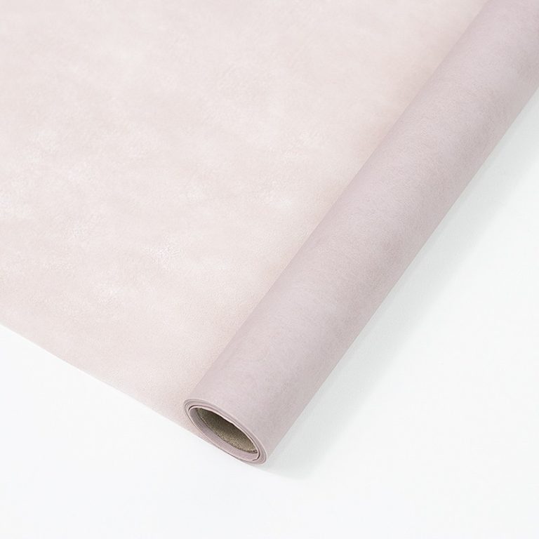 PELLON EN ROLLO PARA ENVOLVER FLORES