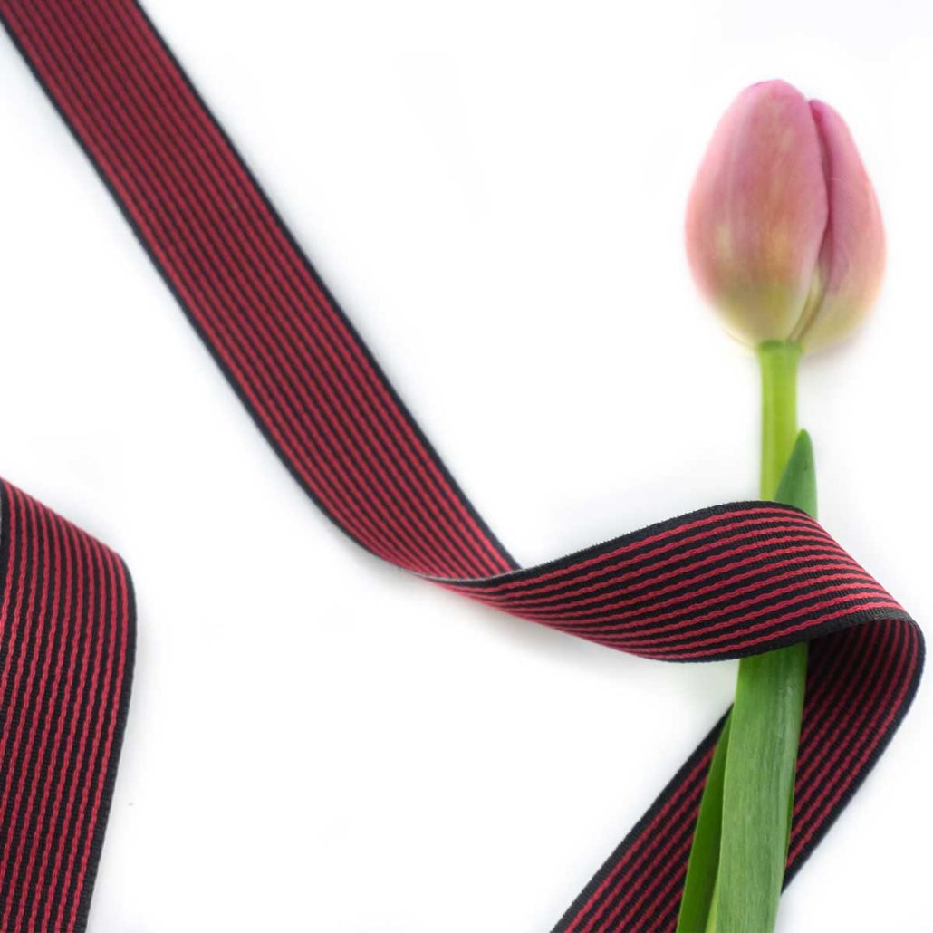 LISTON MULTIUSO DE POLIESTER