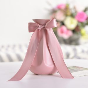 LISTON SATINADO DE 2.5 CM DE ANCHO HERMOSO