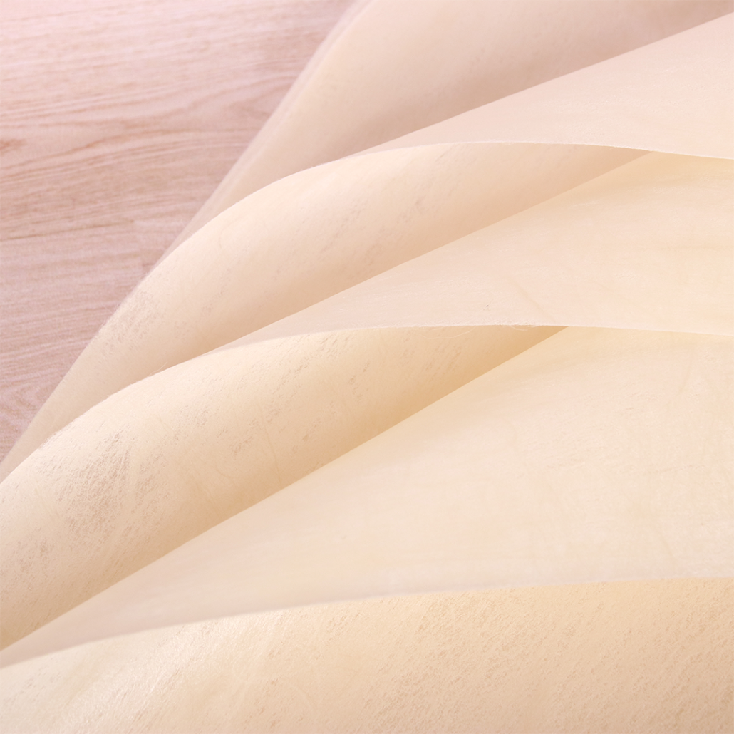 PAPEL COREANO PARA FLORES