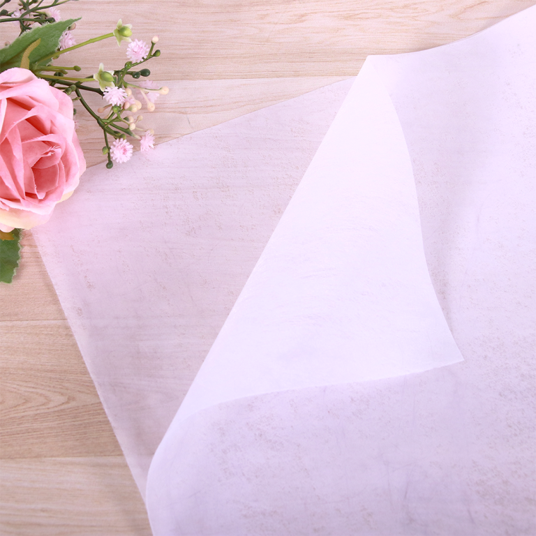 PAPEL COREANO PARA FLORES