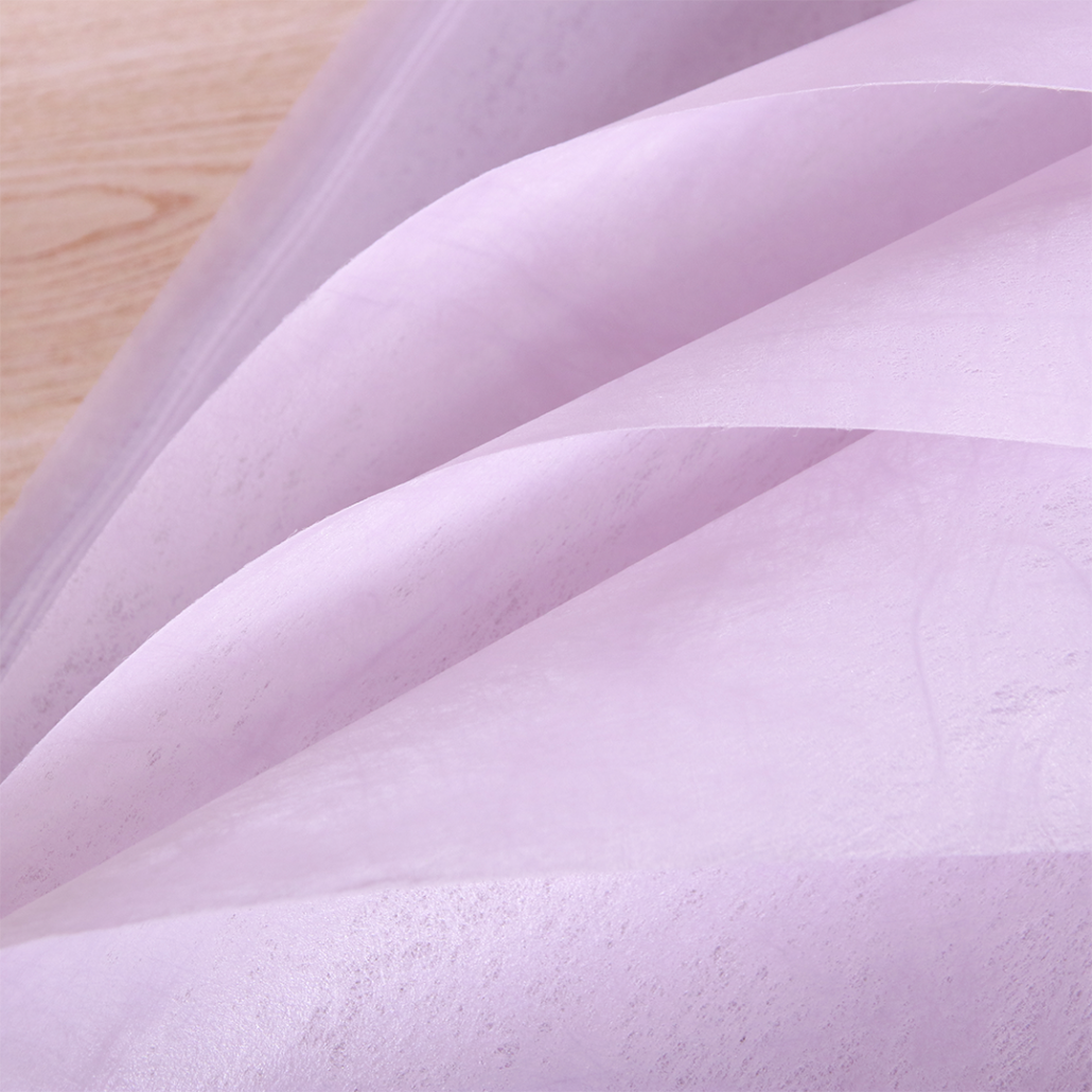 PAPEL SEDA PARA FLORES