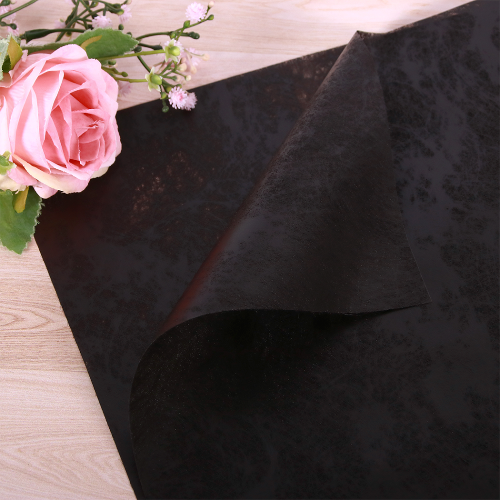 PAPEL SEDA PARA FLORES