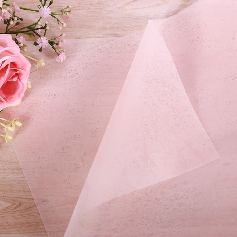 PAPEL COREANO PARA FLORES