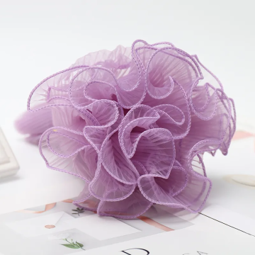 TUL MALLA TEXTIL DECORATIVA "TUL"