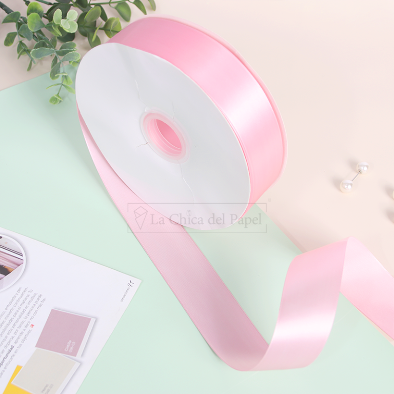 Liston una cara de 4 cm x 90 metros