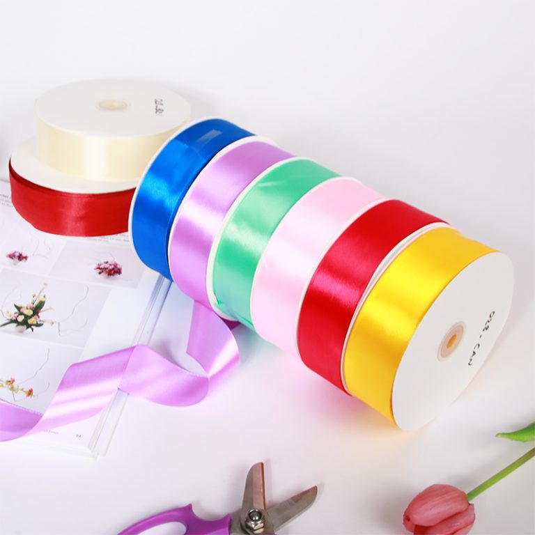 Liston una cara de 4 cm x 85 metros