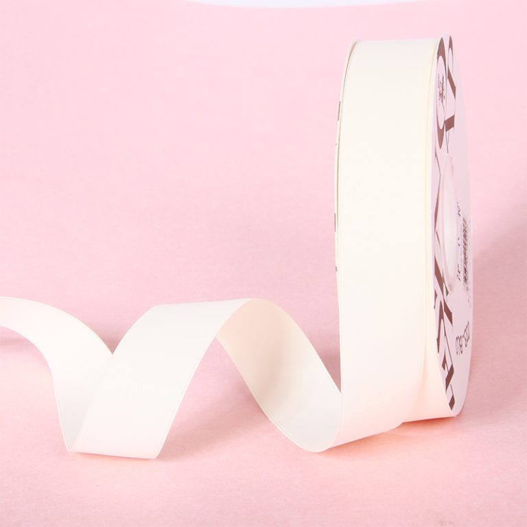 LISTON BONITO PARA FLORERIAS