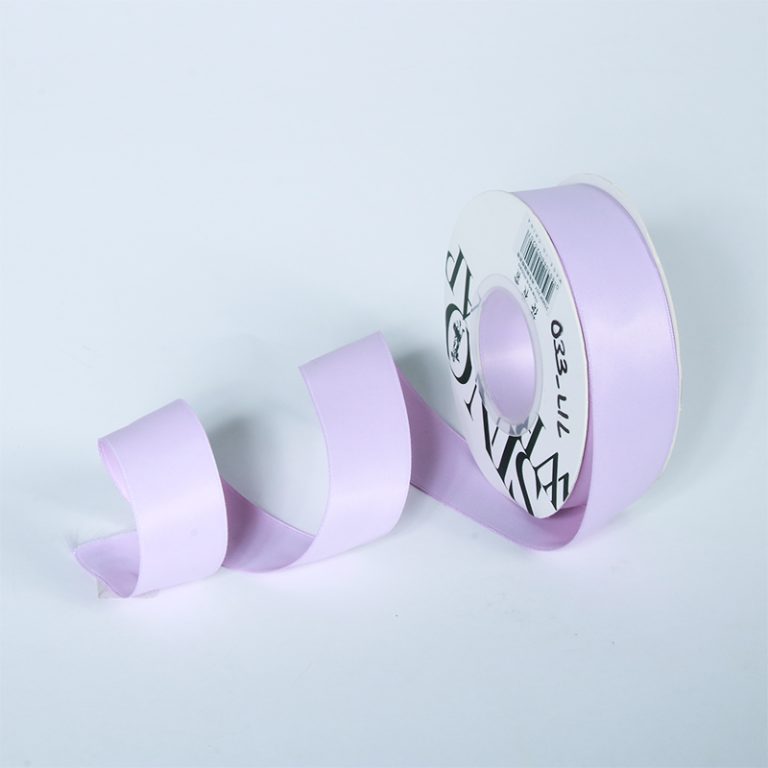 LISTON BONITO PARA FLORERIAS