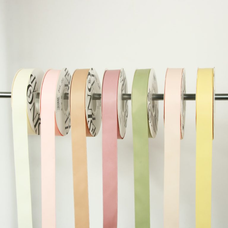 LISTON BONITO PARA FLORERIAS