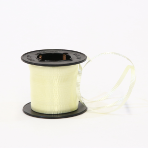 LISTON CURLING O CURLY EN ROLLO