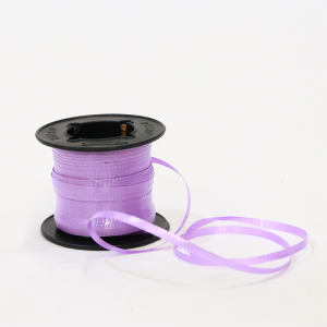 LISTON CURLING O CURLY EN ROLLO