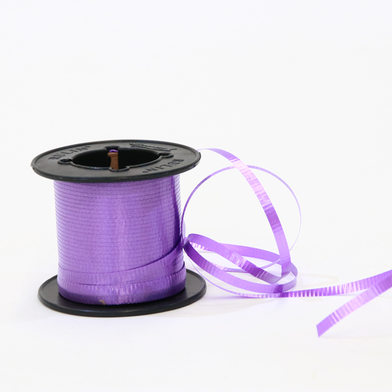 LISTON CURLING O CURLY EN ROLLO