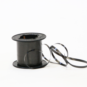 LISTON CURLING O CURLY EN ROLLO