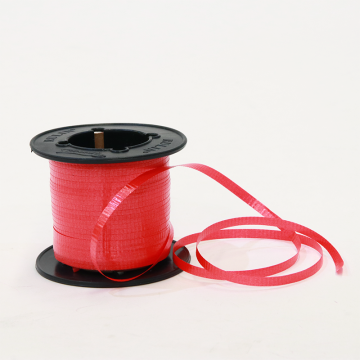 LISTON CURLING O CURLY EN ROLLO