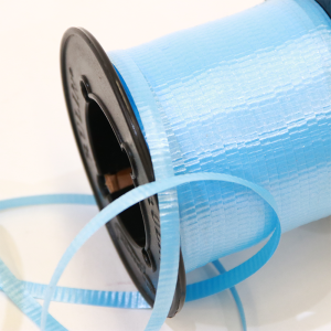 LISTON CURLING O CURLY EN ROLLO