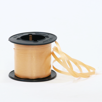 LISTON CURLING O CURLY EN ROLLO