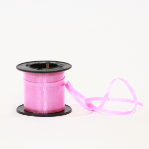 LISTON CURLING O CURLY EN ROLLO