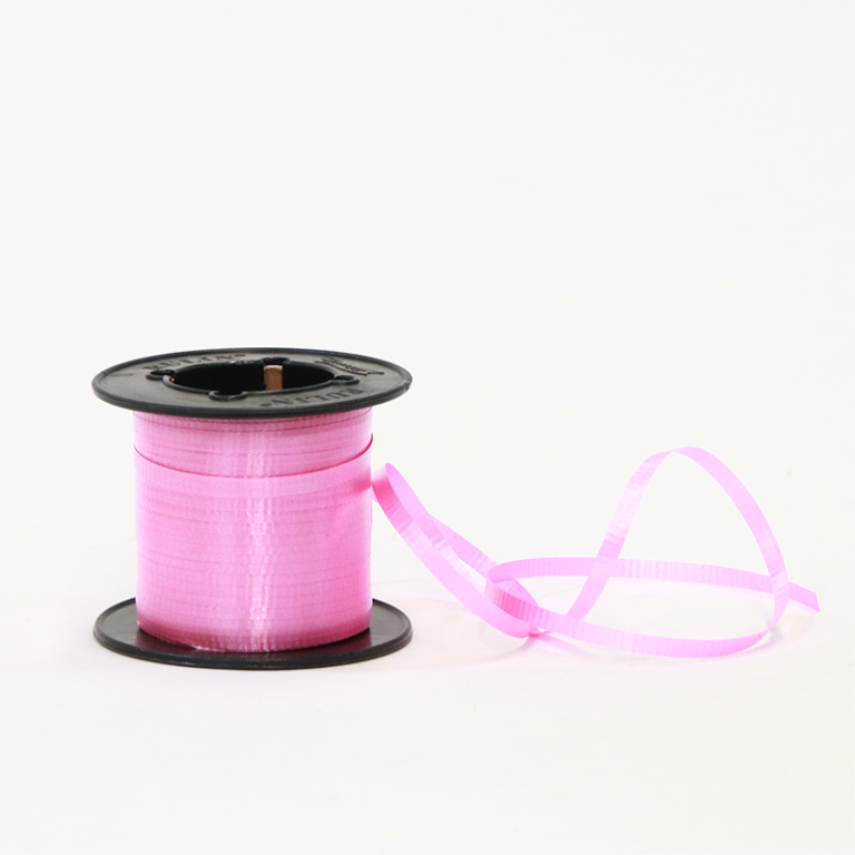 LISTON CURLING O CURLY EN ROLLO