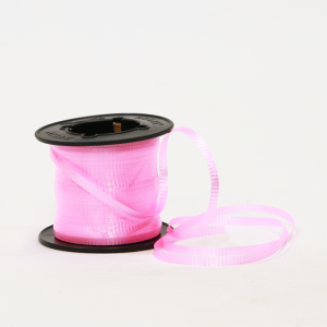 LISTON CURLING O CURLY EN ROLLO