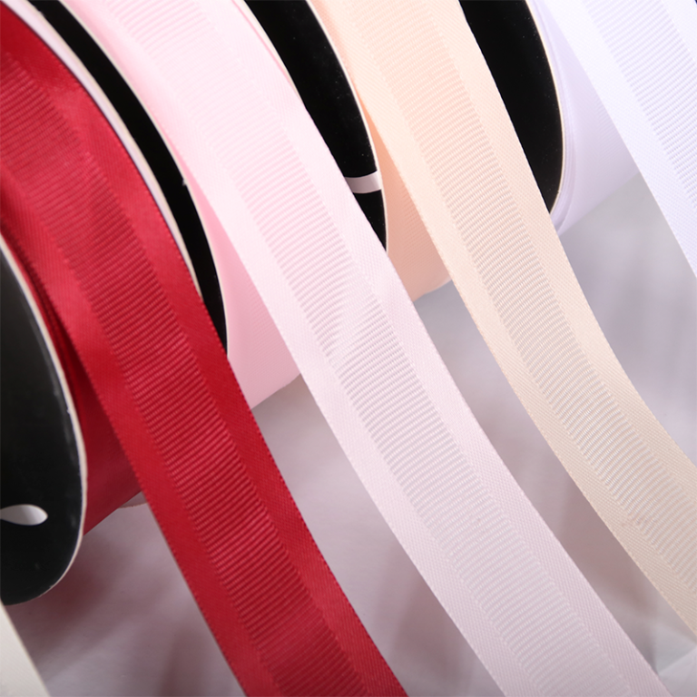 LISTON POPOTILLO EN ROLLO