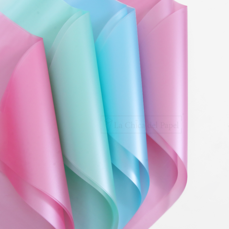 CELOÁN COREANO APERLADO