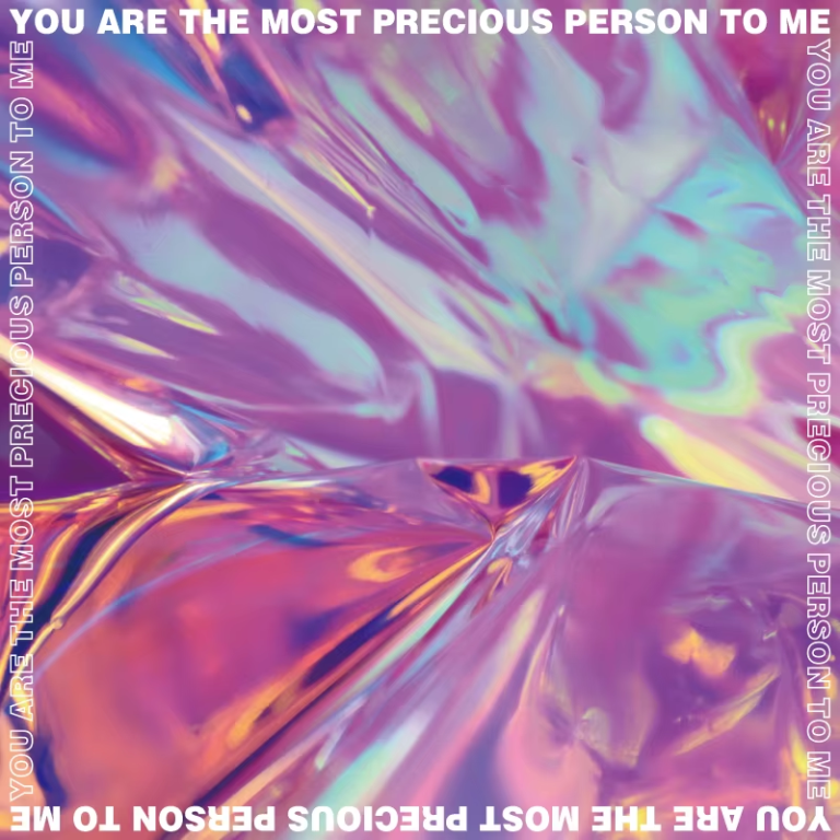 CELOFAN COREANO IRIDISCENTE