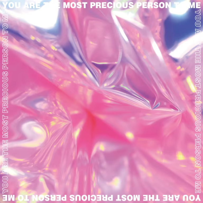 CELOFAN COREANO IRIDISCENTE