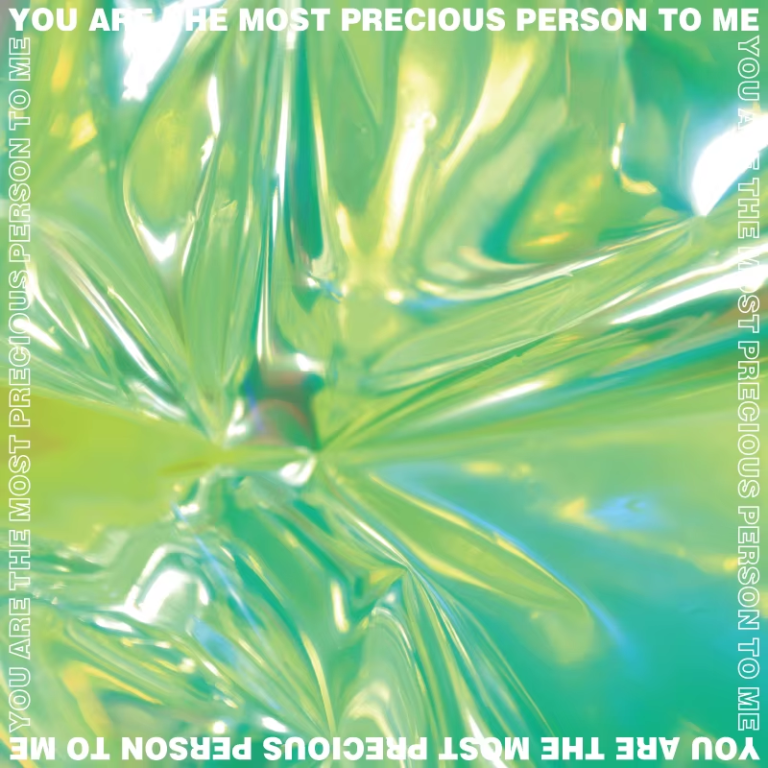 CELOFAN COREANO IRIDISCENTE