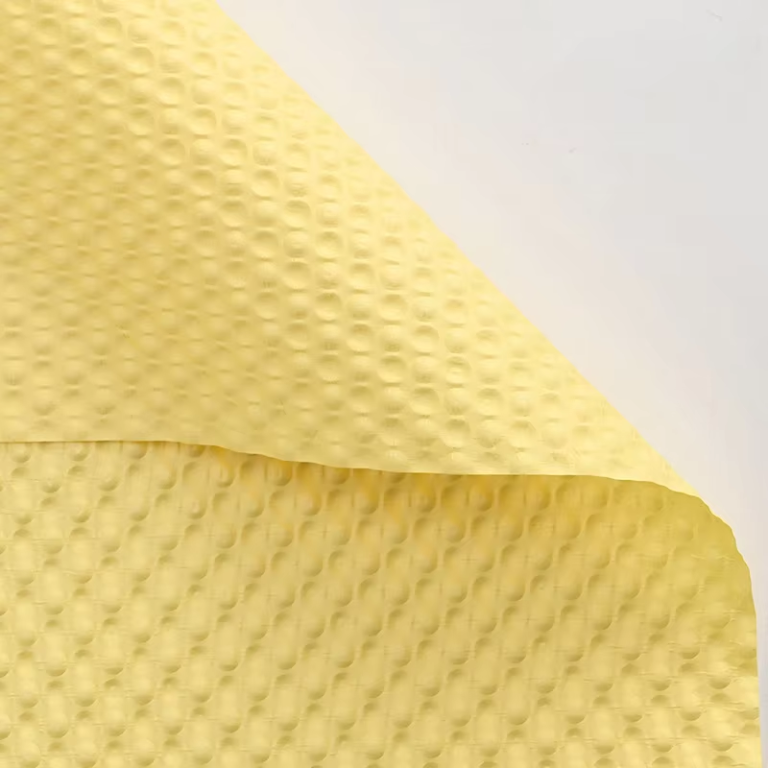 PAPEL KRAFT RELIEVE 3D