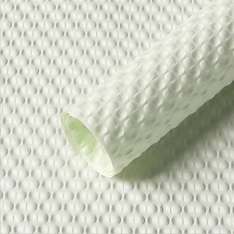 PAPEL KRAFT RELIEVE 3D