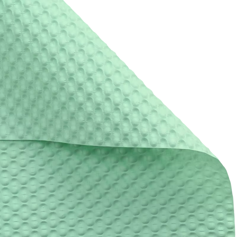 PAPEL KRAFT RELIEVE 3D
