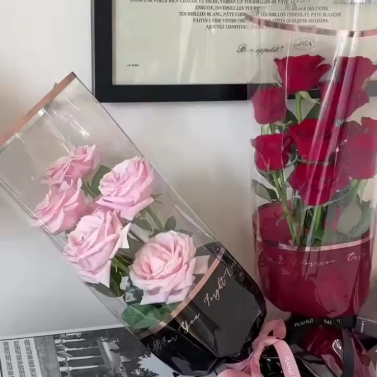 CELOFAN PARA MANUALIDADES